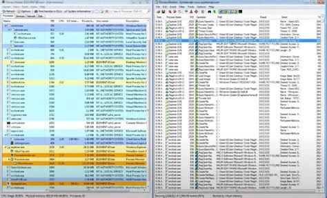 github mchowdhury2010 malware analysis home lab