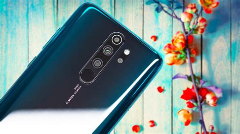 Redmi Note Pro Android Update Is Ready To Releases In China