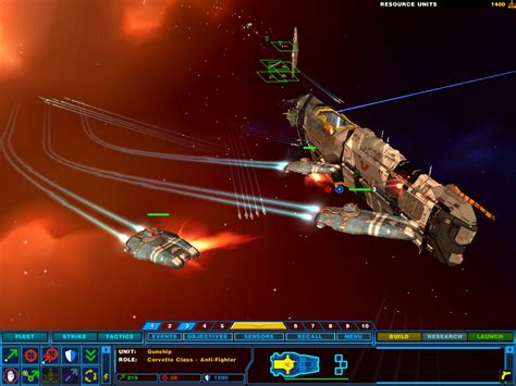 Космические Игры Картинки – Telegraph