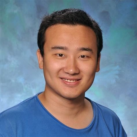 R Command Line Tool Paths On Windows Nan Xiao 肖楠