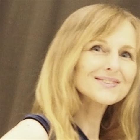 Ewa Radomska Professor Assistant Ph D In Economics Research Profile