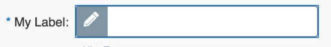 Angular Angular Input Component Add Class On Focus Stack Overflow