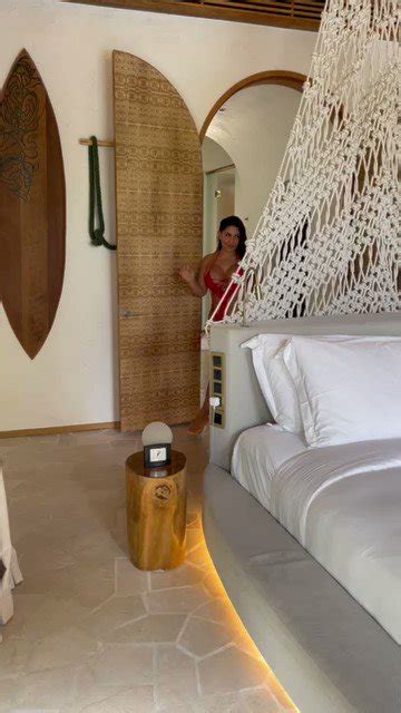 Olga Seteykina On Twitter Would You Ask Me To Dance 🥰 Iadpc4ycos Twitter