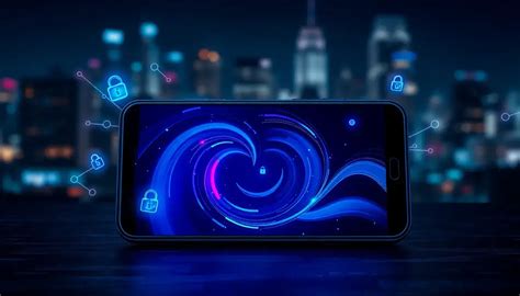 隐身模式是否可以在移动设备上使用月光ai博客