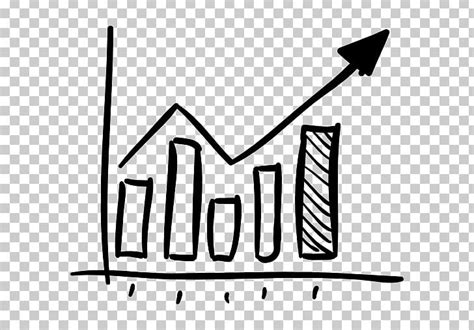 Bar Chart Computer Icons Statistics PNG Clipart Angle Area Black