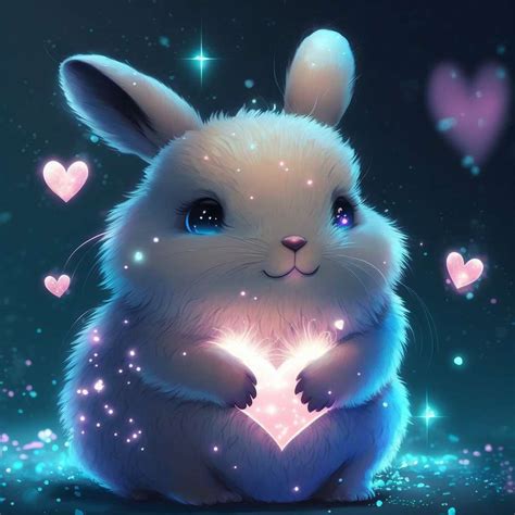 爱心小兔 最新更新 图库 素材集市