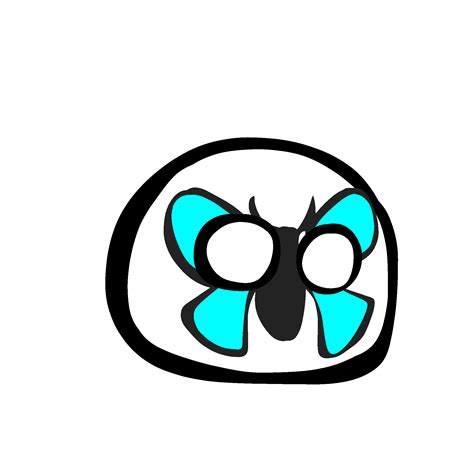 Determinism Philosophyball