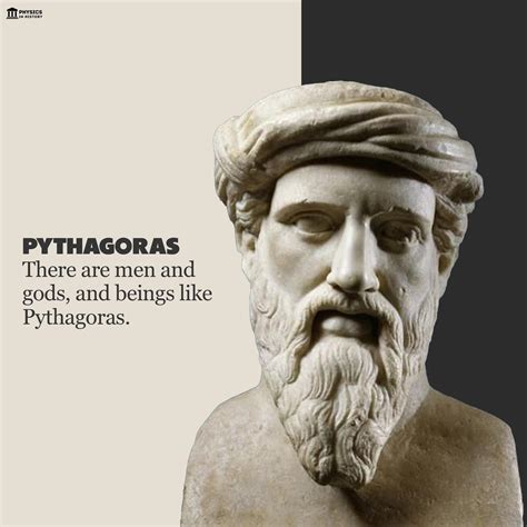 The Tudor Intruders And More Pythagoras C 570 C 495 Bc Famous For The Pythagorean The Tudor Intruders And More Pythagoras C 570 C 495 Bc Famous For The Pythagorean