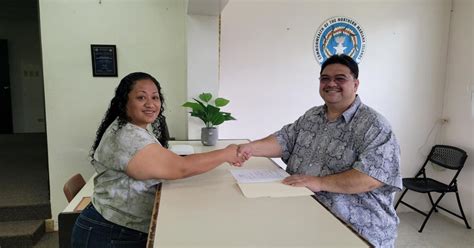 Judge Camacho Seeks Retention News
