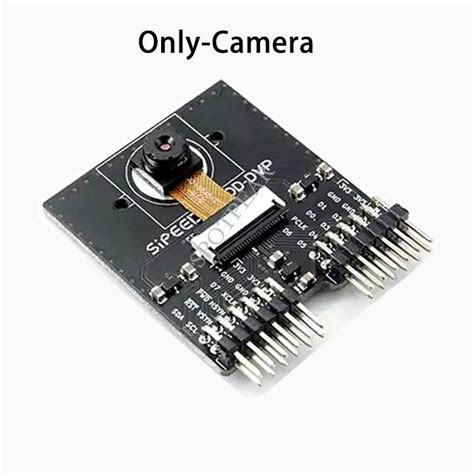 Sipeed Tang Primer 25k Gw5a Riscv Fpga Development Board Dock Sdram Gw5a Lv25mg121 Retro Game Linux