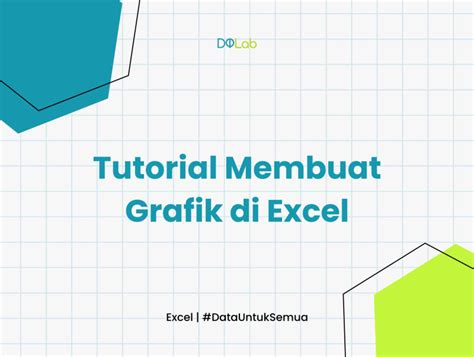 Cara Gampang Buat Grafik Stacked Bar Di Excel Cara Gampang Buat Grafik Stacked Bar Di Excel