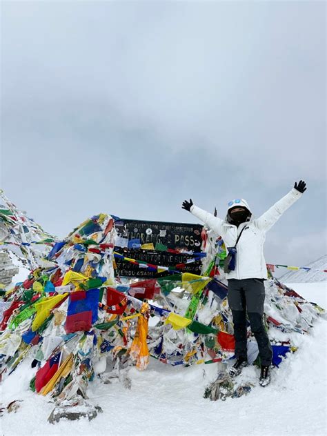 네팔 히말라야 트레킹 코스 총정리 안나푸르나 쿰부 랑탕 히말라야까지 네이버 블로그