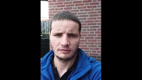 Listen Me Please Very Inportant For You Pornhub Gay