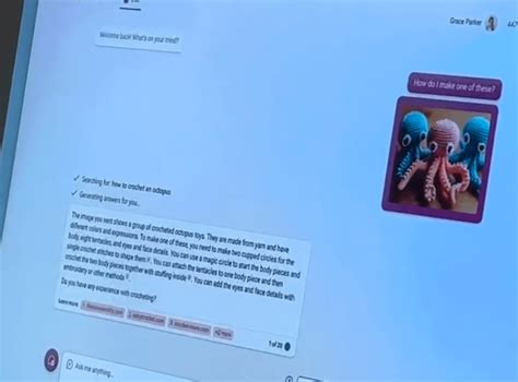 First Look At Multimodal Feature R Chatgpt