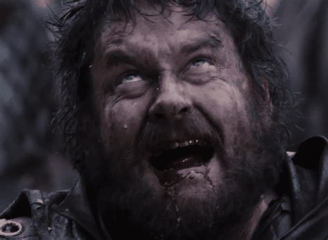 Rhys Parry Jones Biography Height And Life Story Super Stars Bio