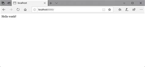 Windows Sockets Streams Part Iii Server Codeproject
