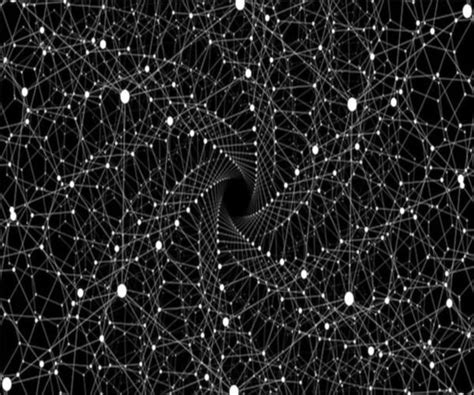 Convolutional Neural Networks Cnns A Deep Learning Approach