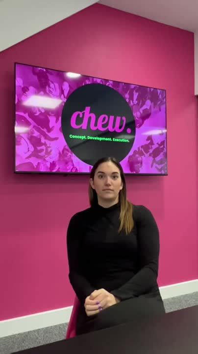 Choosechew Chew Newteam Eventsteam Newstaff Newteammember Chew