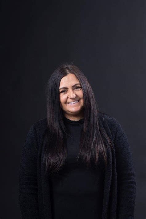 Panel Not About Us Without Us Panel Discussion Geelong Regional Libraries