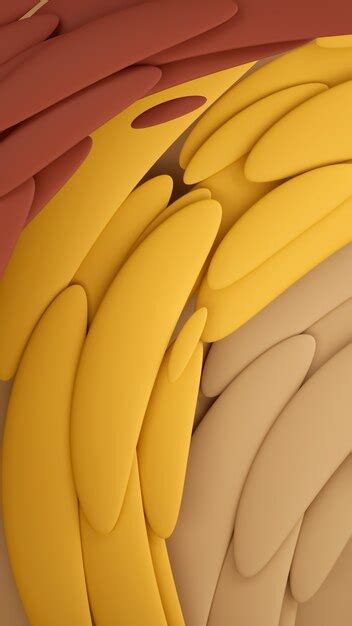 Abstract Wallpaper Tutorial Images Free Download On Freepik