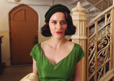 У известного комика из Беларуси Ивана Усовича теперь жена и ребенок