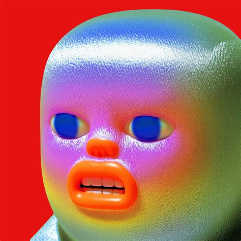 Aegis Privacy Intelligence