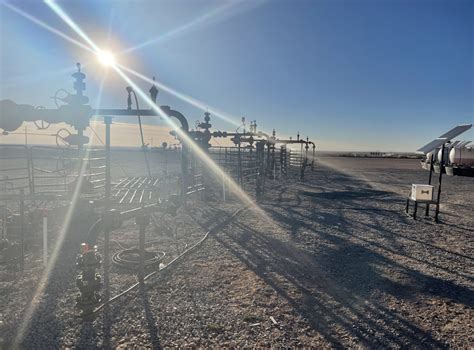 Non Intrusive Monitoring Axess