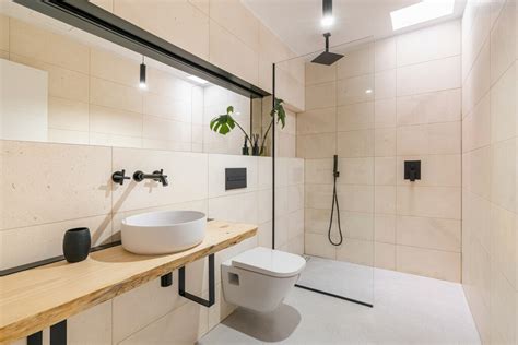 The Pros And Cons Of Splash Panel Shower Enclosure