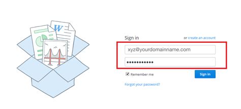 Steps To Integrate Dropbox Api In Android