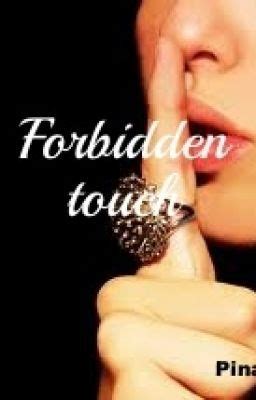 Forbidden Touch Student Teacher Relationship Chapter Wattpad