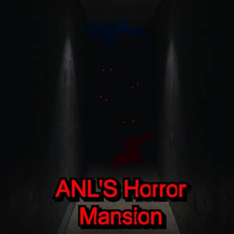 Create A The Horror Mansion Killers Tier List TierMaker