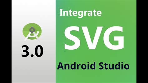 Android Icon Svg At Vectorified Com Collection Of Android Icon Svg Free For Personal Use