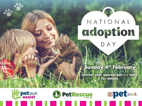 National Pet Adoption Day on this Sunday - Greater Shepparton City Council