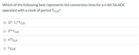 solved which of the following numbers is closest to the