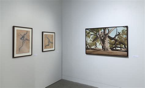 Jason Benjamin Everyone Is Here Hazelhurst