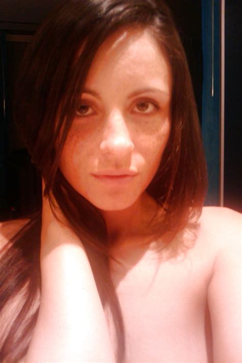 My Fresh Chick Zb Porn