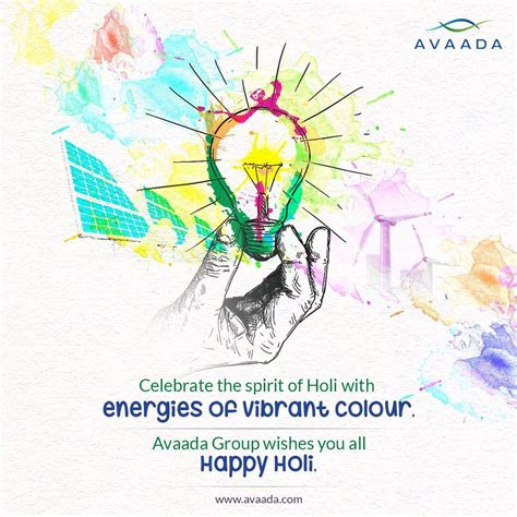 Saswat Samal On Linkedin Avaadaeneegyltd Dhamangoan150mw