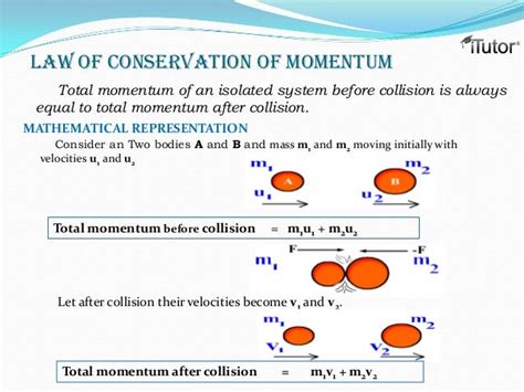 Momentum