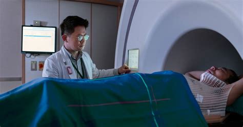 Bone Scan For Prostate Cancer Purpose And Procedure