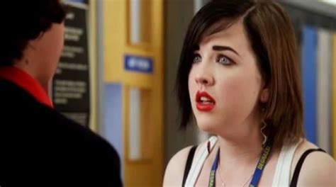 Makeup Next Gen Rdegrassi