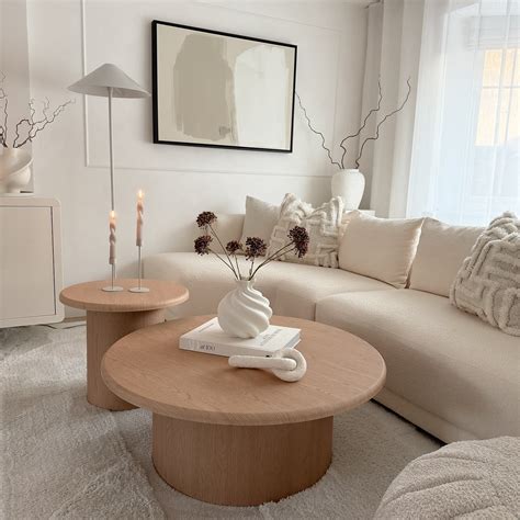 I K E A W A T E R F E A T U R E H A C K I Bought 2 Of The Ikeauk