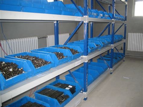 China Multi Layer Storage Racking Systems Manufacturers Suppliers Factory Made In China A Plus