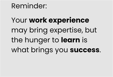 Shubham Sahu On Linkedin Success Is Not Just About Reaching Your Goals