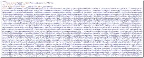 七天学会ASP NET MVC 一 深入理解ASP NET MVC 葡萄城技术团队 博客园