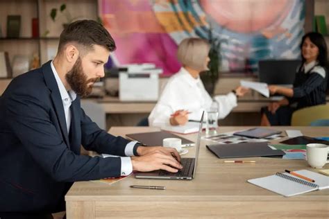 Erp Customization Best Practices To Boost Business Productivity