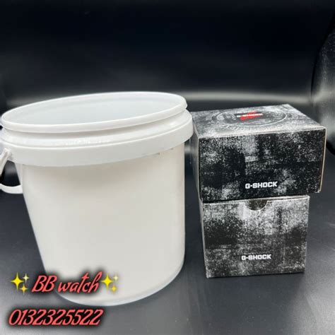 Tupper Ware Box Plastic Box Storage Box Shopee Malaysia