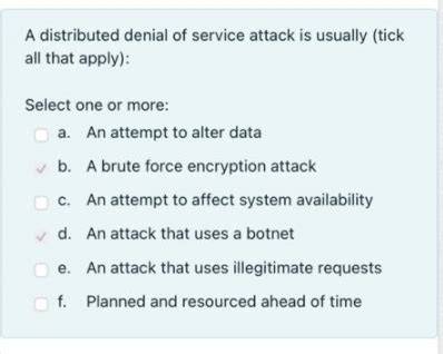 Solved NAT Firewalls Do Check All That Apply Select One Or Chegg