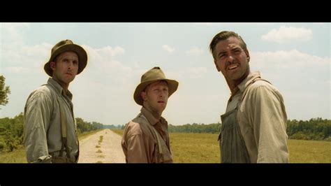 O Brother Where Art Thou 2000 Screencap Fancaps
