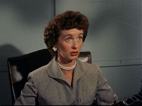 17 Best Images About Lois Lane Aka Noel Neill ® Trl On