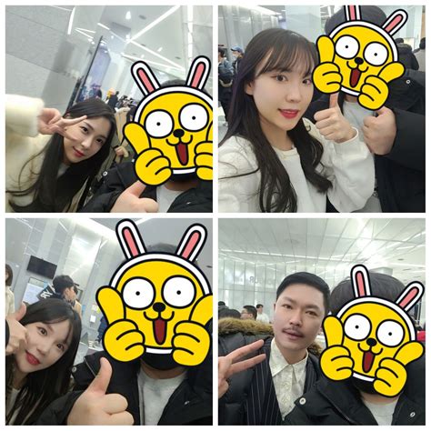 결승직관 후기 스타크래프트 에펨코리아